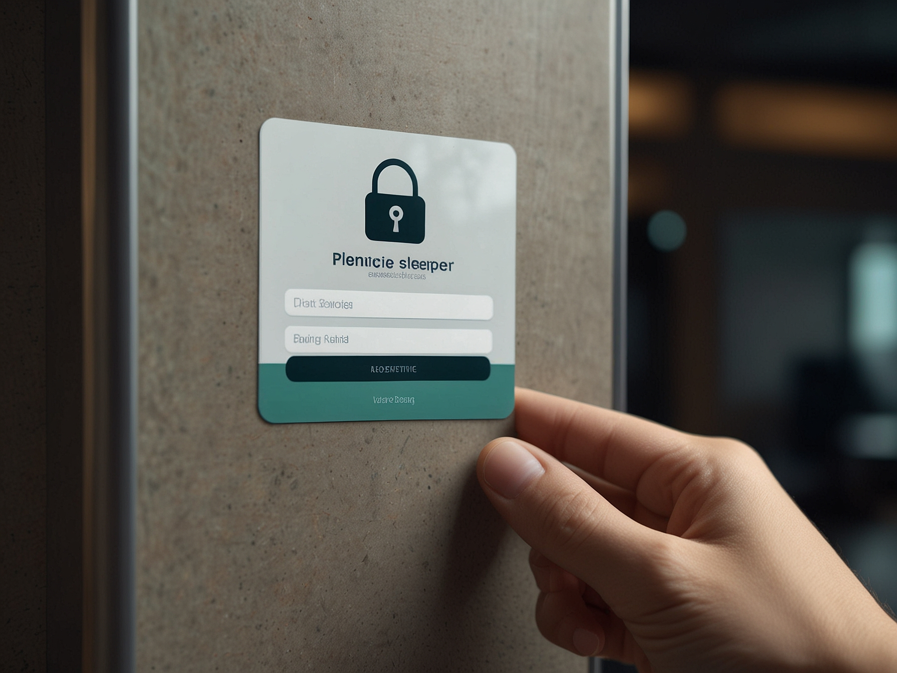 Login — Secure Access to Galactic Wins